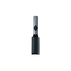 CMT Contractor™ 1/2" Straight Router Bit at Menards®