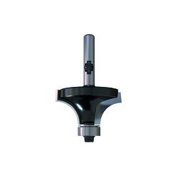 CMT Contractor™ 1/2" Roundover Router Bit at Menards®