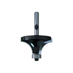 CMT Contractor™ 5/8" Roundover Router Bit at Menards®