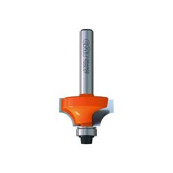 CMT® 1/4" Beading Router Bit at Menards®