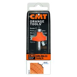 CMT® 1/4" Beading Router Bit at Menards®