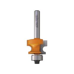 CMT® 7/8" Corner Beading Router Bit at Menards®