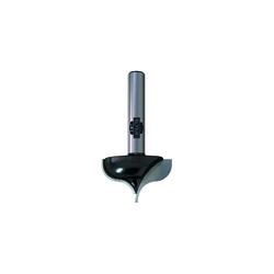CMT Contractor™ 1-1/32" Decorative Ogee Router Bit at Menards®
