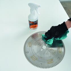 CMT® 18 oz. Router Bit and Blade Cleaner at Menards®