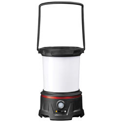 Coast® 2500 Lumen Rechargeable Dual Power LED Lantern at Menards®