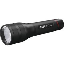 Coast® 1630 Lumen LED Flashlight at Menards®