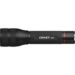 Coast® 1630 Lumen LED Flashlight at Menards®