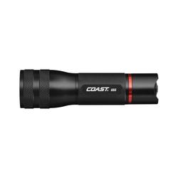 Coast® 750 Lumen LED Flashlight at Menards®