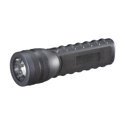 Coast® 3000 Lumen Rechargeable LED Flashlight at Menards®
