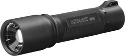 Coast® 300 Lumen Rechargeable LED Handheld Flashlight at Menards®