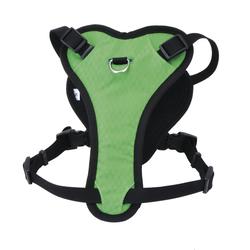 Inspire® Green Dog Harness - Extra Large at Menards®