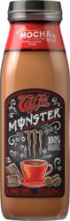 Caffé Monster™ Mocha Energy Drink - 13.7 oz at Menards®