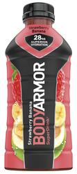 BODYARMOR™ Strawberry Banana Sports Drink - 28 oz at Menards®