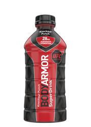 BODYARMOR™ Blue Raspberry Sports Drink - 28 oz at Menards®