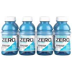 Powerade® Mixed Berry Sports Drink - 8 Pack at Menards®