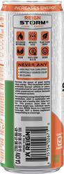 REIGN Storm™ Tropical Clean Energy Drink - 12 oz at Menards®