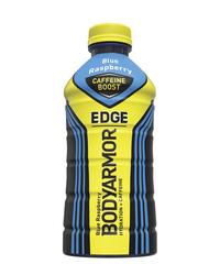 BODYARMOR™ Edge Blue Raspberry Sports Drink - 28 oz at Menards®