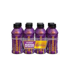 BODYARMOR™ Mamba Forever Strawberry Grape Sports Drink - 8 Pack at Menards®