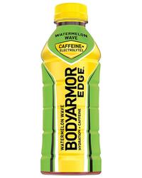 BODYARMOR™ Edge™ Watermelon Wave Sports Drink - 20 oz at Menards®