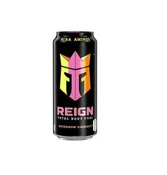 REIGN™ Total Body Fuel Reignbow Sherbert™ Energy Drink - 16 oz at Menards®