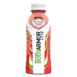 BODYARMOR® Lyte Watermelon Sports Drink - 16 oz at Menards®