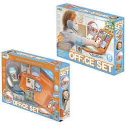 Kids Career Home Office Set at Menards®