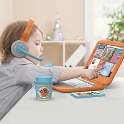 Kids Career Home Office Set at Menards®
