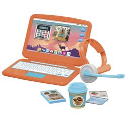 Kids Career Home Office Set at Menards®