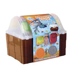 Splash Buddies® Treasure Chest Diving Set at Menards®