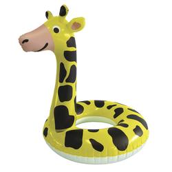 Splash Buddies® Giraffe Float at Menards®