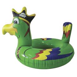 Splash Buddies® Pirate Parrot Float at Menards®