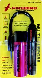 Firebird Trailblaze Multi-Purpose Torch Lighter at Menards®