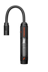 Firebird Trailblaze Multi-Purpose Torch Lighter at Menards®