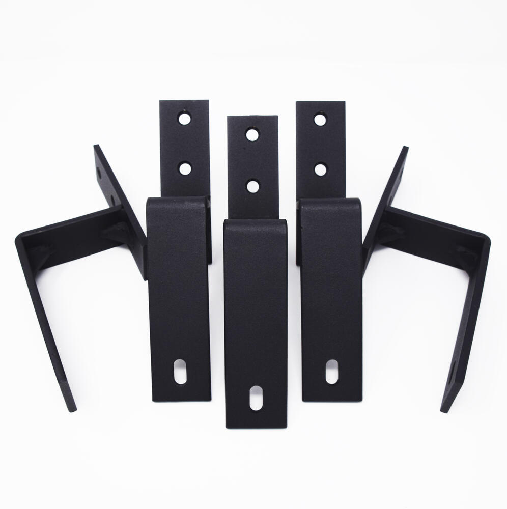 Menards Sliding Door Brackets