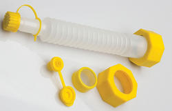 EZ-Pour® Replacement Spout Kit at Menards®