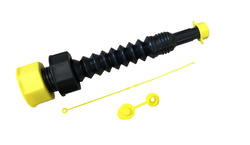 EZ-Pour® Replacement Spout Kit at Menards®