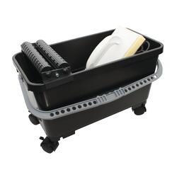 FlorCraft® Grout Bucket System at Menards®