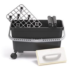 FlorCraft® Grout Bucket System at Menards®