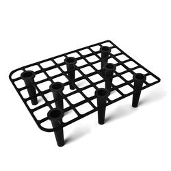 FlorCraft® Grout Bucket System at Menards®