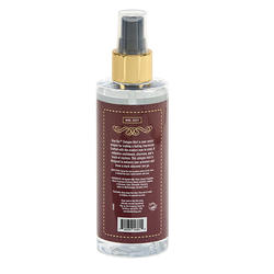 Man Bar® Exotic Musk & Sandalwood Cologne Mist - 6 oz at Menards®
