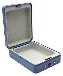 Sentry®Safe Portable Combination Lock Box at Menards®