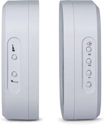 Swann® Alpha Series Wireless Motion Sensor and Chime at Menards®