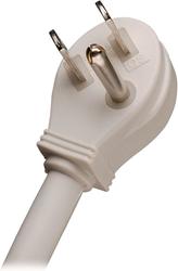 TrippLite 6 Outlet Surge Protector at Menards®