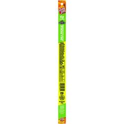 Slim Jim® Vlasic® Dill Pickle Smoked Snack Stick - .97 oz at Menards®