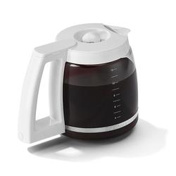 Cuisinart® 12-Cup Coffee Maker at Menards®