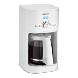 Cuisinart® 12-Cup Coffee Maker at Menards®