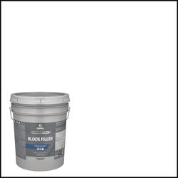 Dutch Boy® Professional White Block Filler - 5 gal. at Menards®