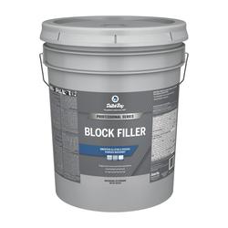 Dutch Boy® Professional White Block Filler - 5 gal. at Menards®