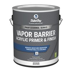 Dutch Boy® Professional White Vapor Barrier Primer - 1 gal. at Menards®
