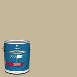 Dutch Boy® Professional DuraHide™ 10 Interior Flat Wood Smoke Paint - 1 ...